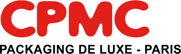 Contact et coordonnées de CPMC packaging de luxe sur paris